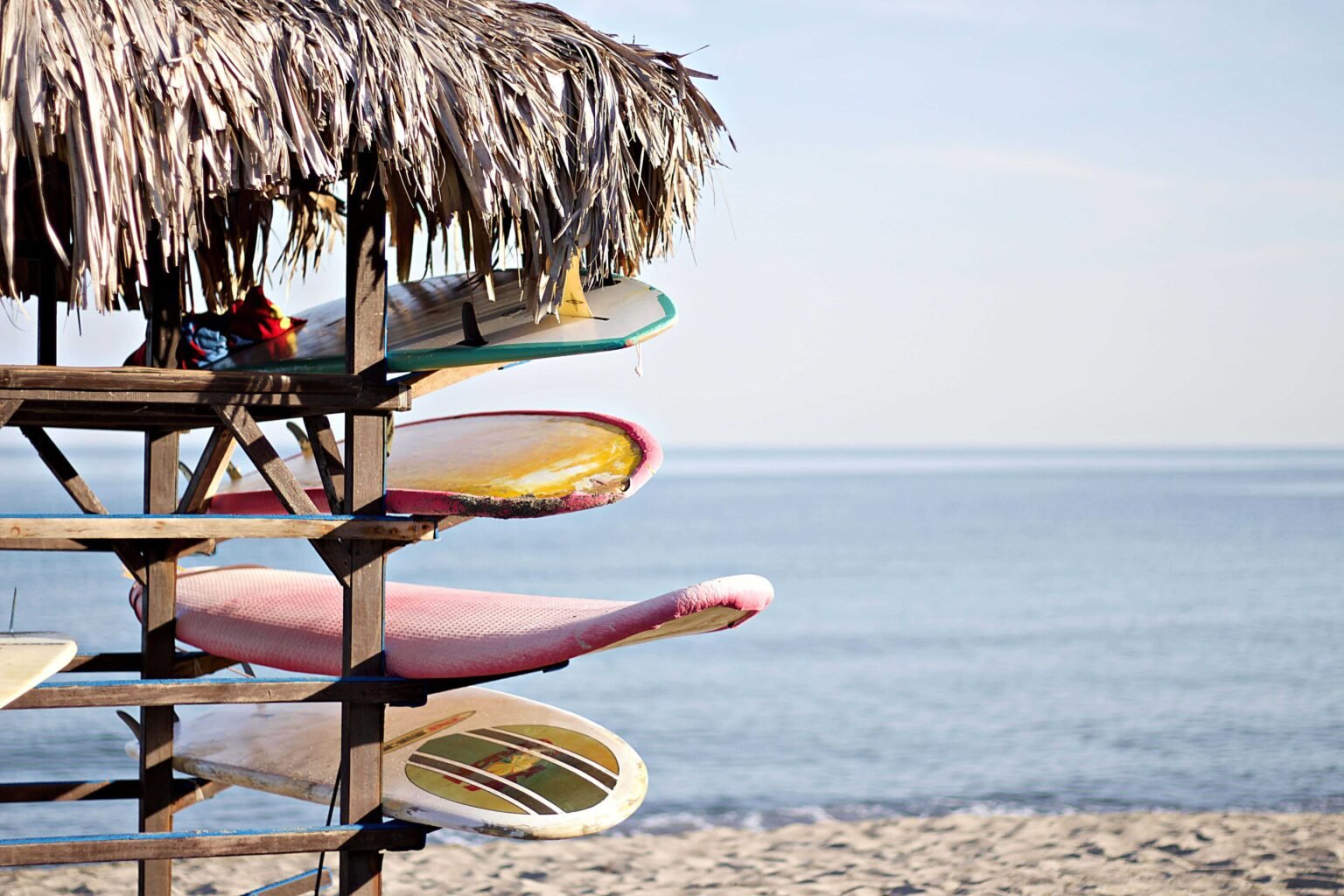 Complete Guide To Suluban Beach (in 2025)