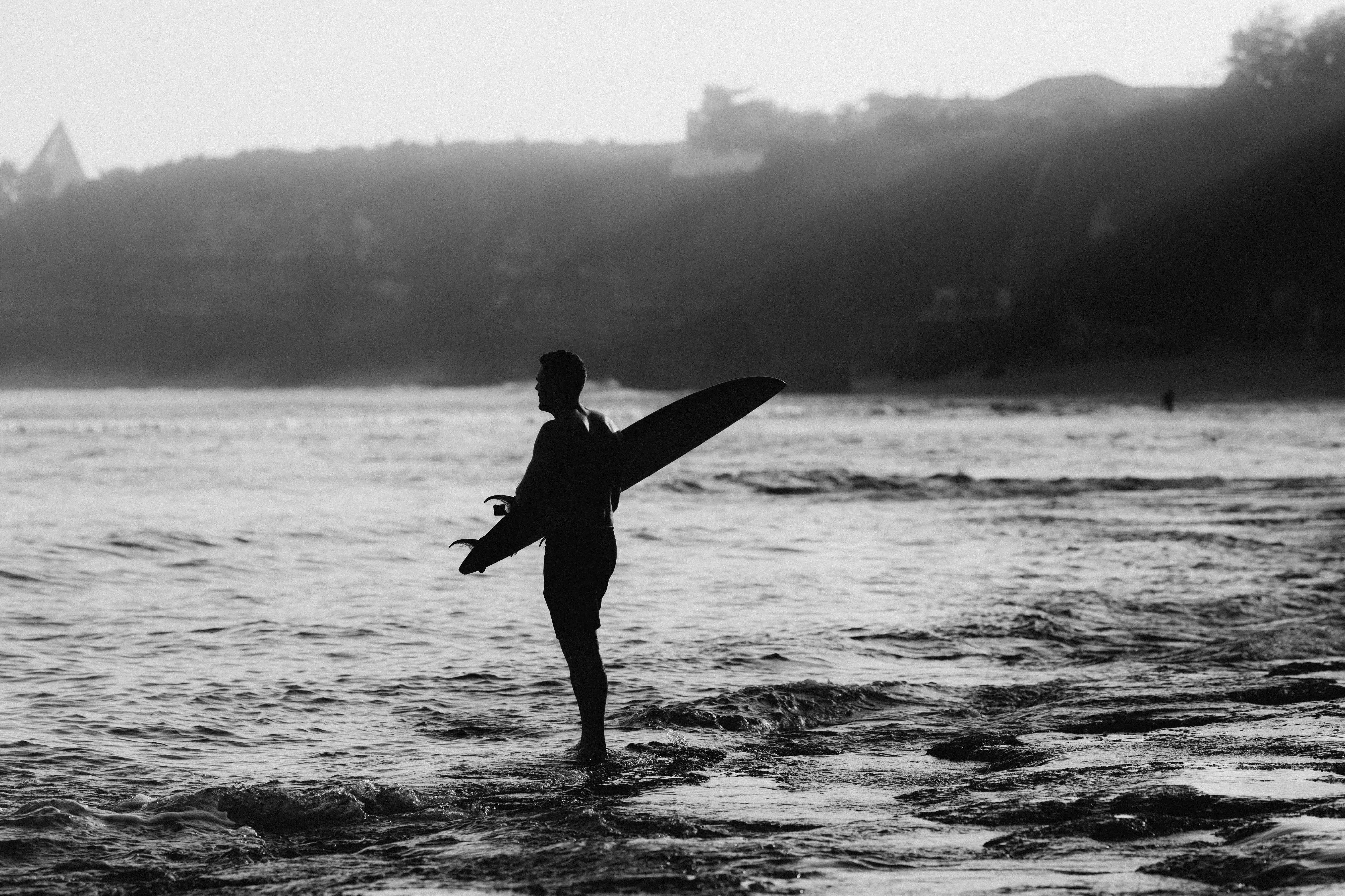 Bingin Beach: Everything YOU Need To Know (in 2025)