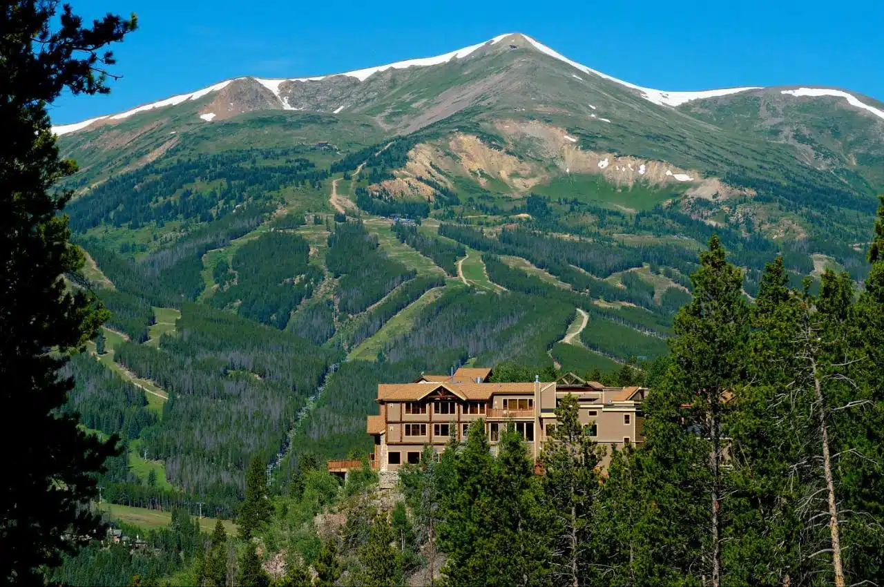 Breckenridge Troll Hike: Worth It (2024 Guide)