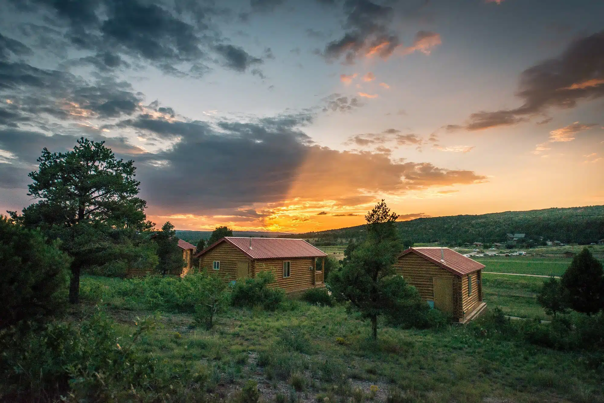 A Guide To Zion National Park Caves: Exploring The Best Caves In The ...