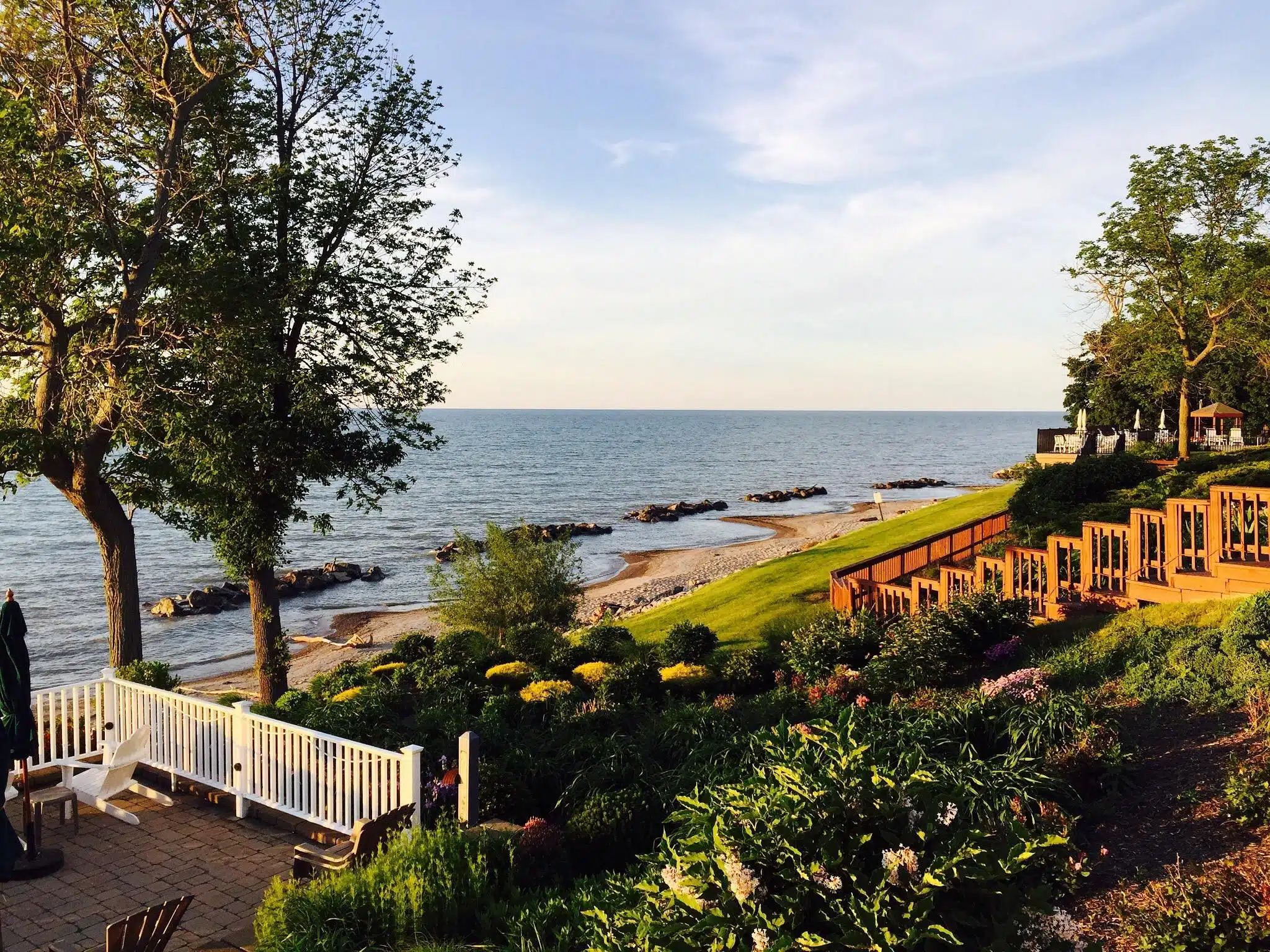 24 Things To Do In Geneva On The Lake: Full Guide!