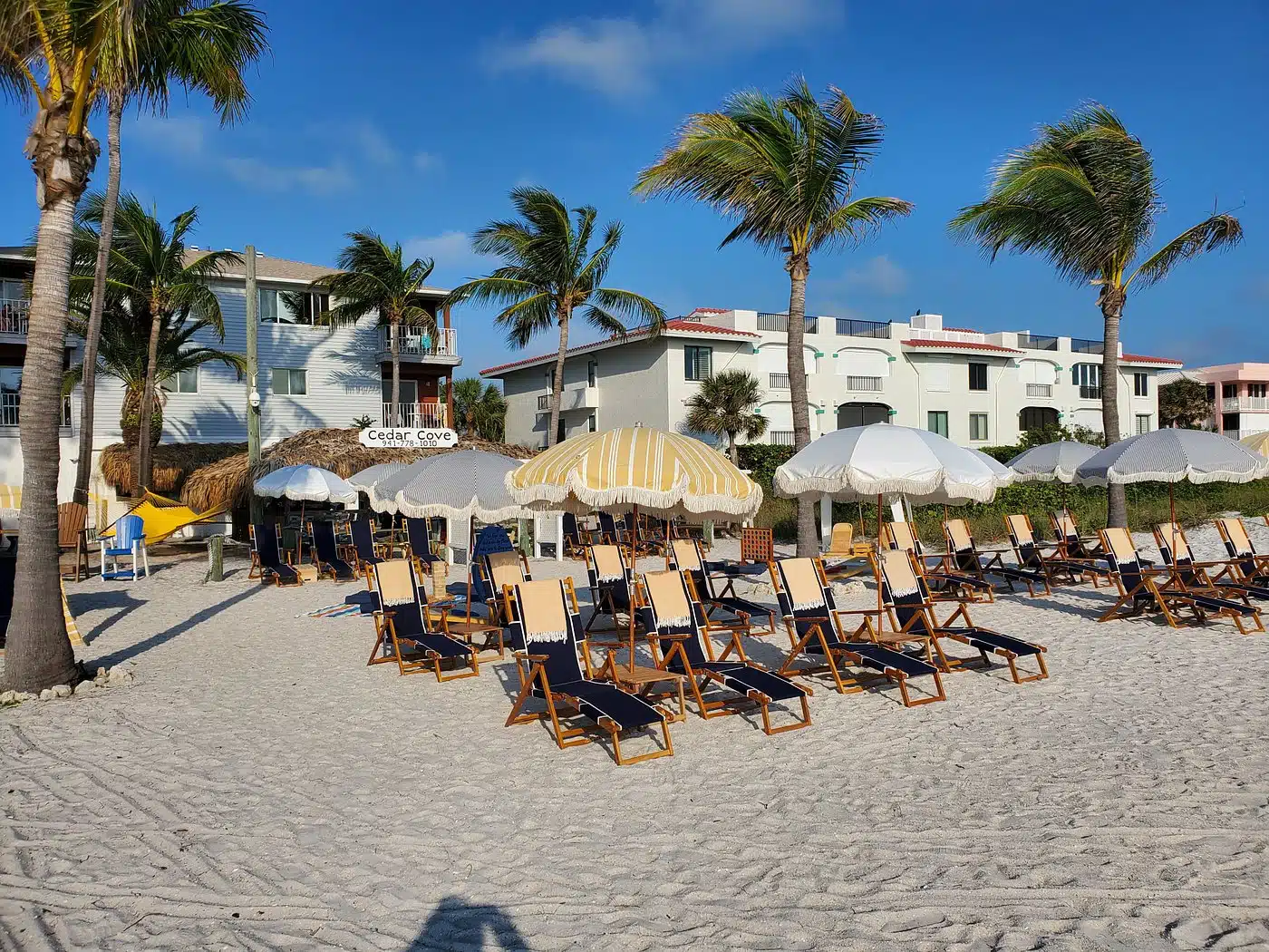 Bean Point Beach: Full Guide (2023)