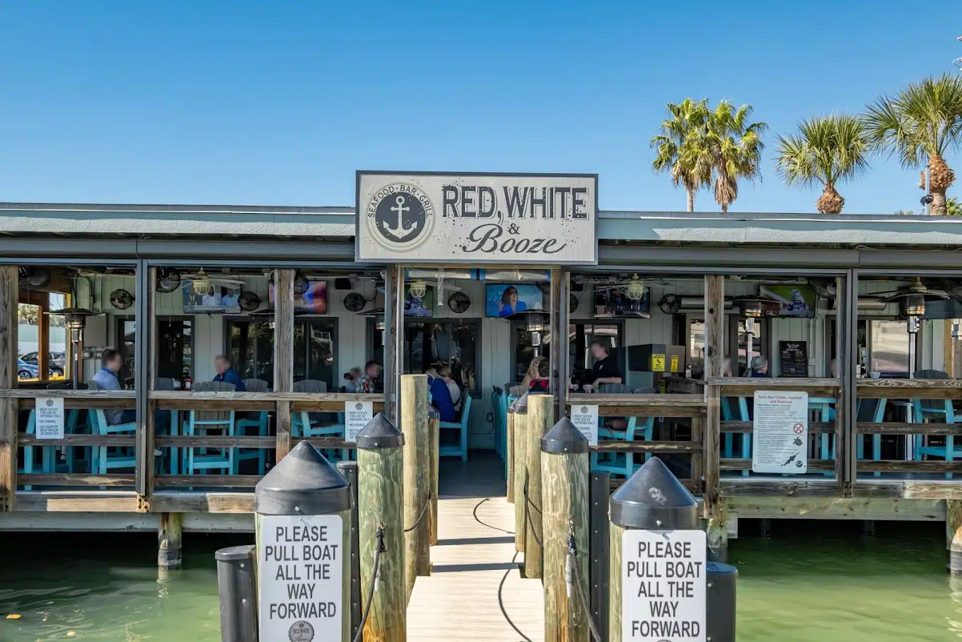 Bean Point Beach: Full Guide (2023)