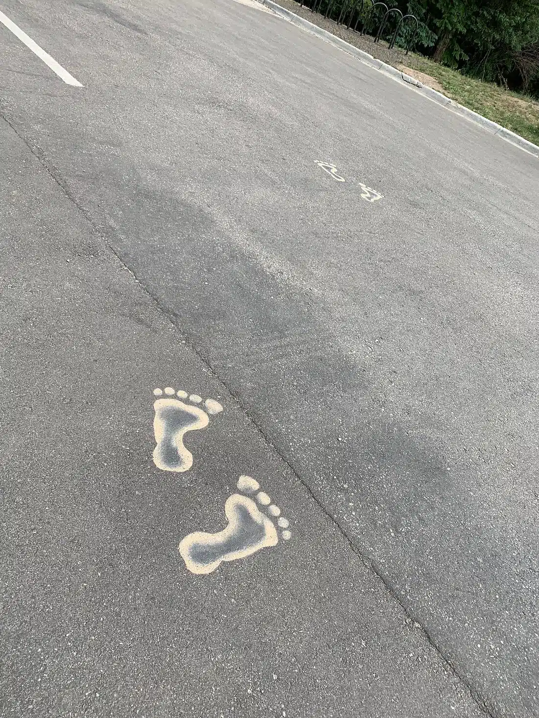 Breckenridge Troll Hike: Worth It (2024 Guide)