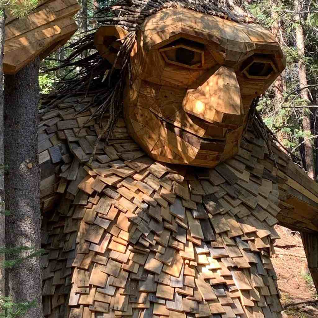 Breckenridge Troll Hike: Worth It (2024 Guide)