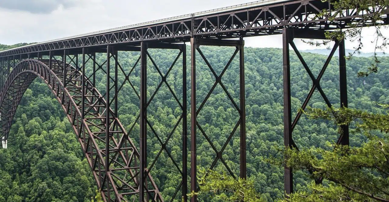 Long Point Trailhead: What Do You Need To Know?