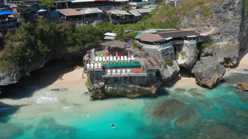 Uluwatu Bali: 39 BEST Things You Need To Know- FAQ (2025)