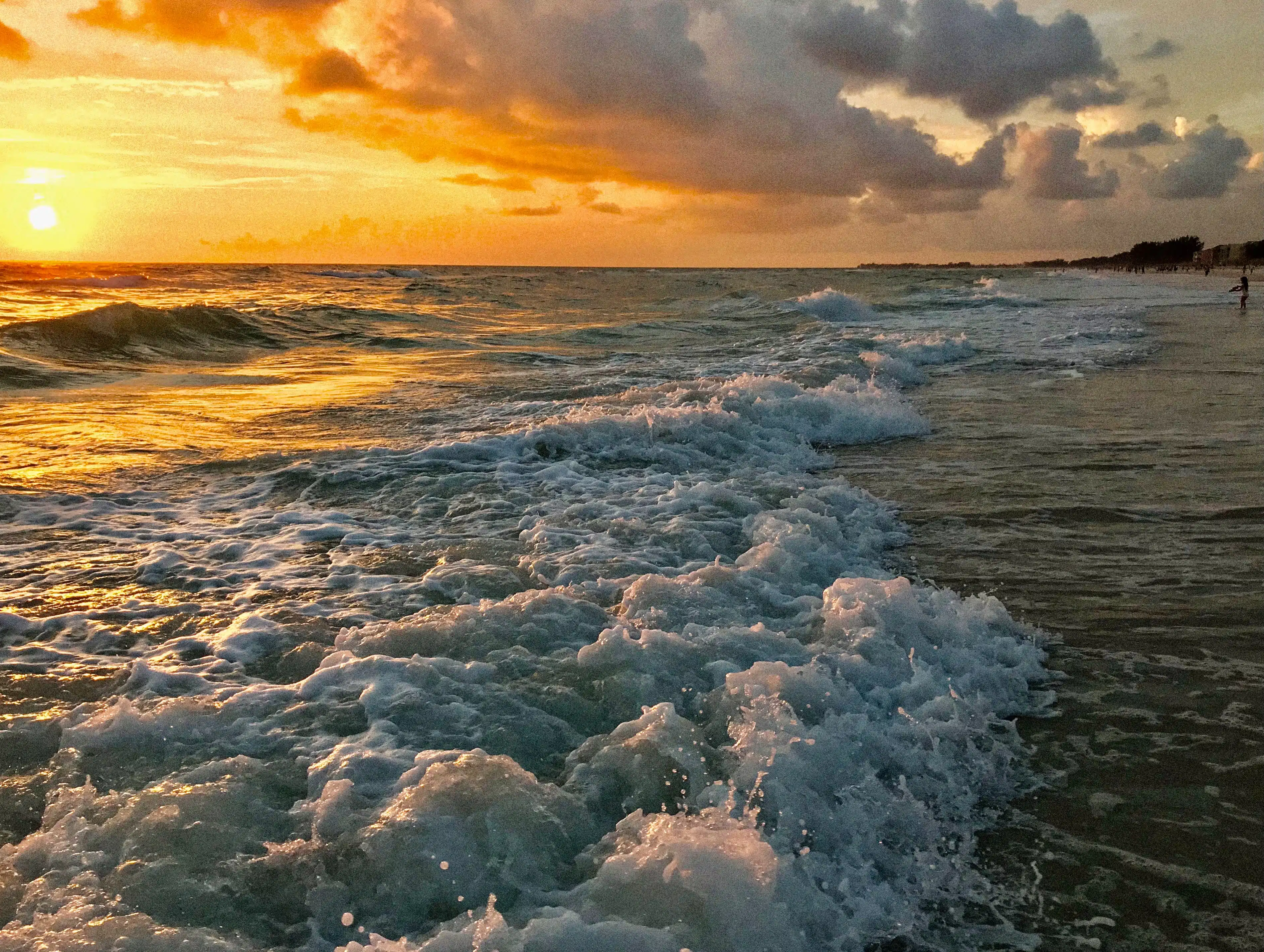 Ultimate Guide To Anna Maria Island Beach (in 2025)