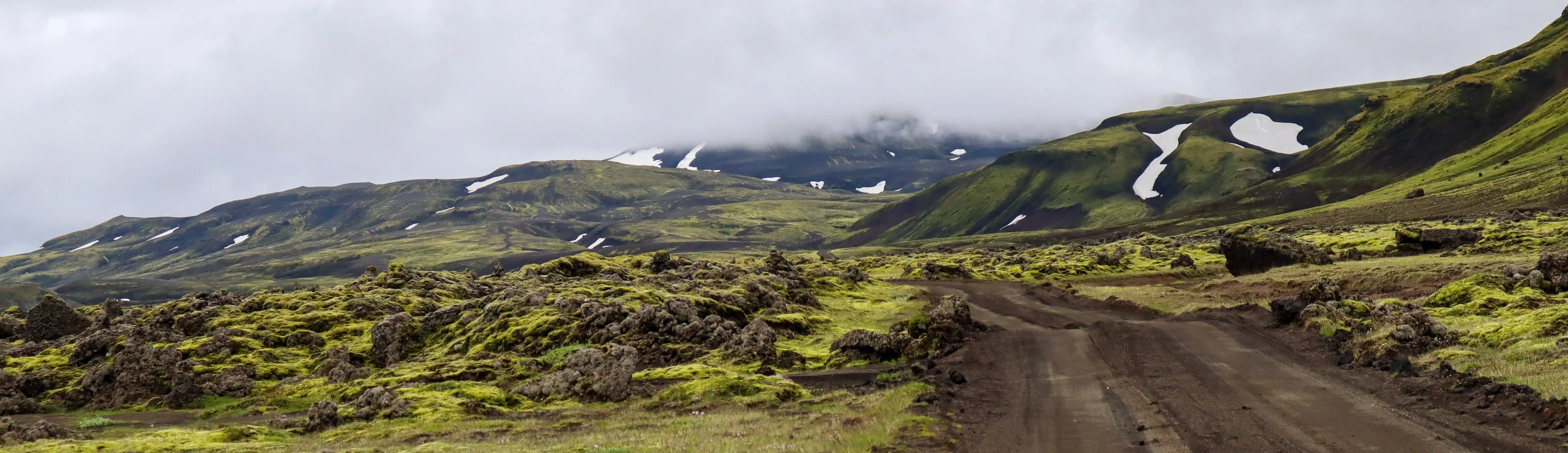 Complete Guide To The 9 Best Iceland Volcanoes (in 2025)