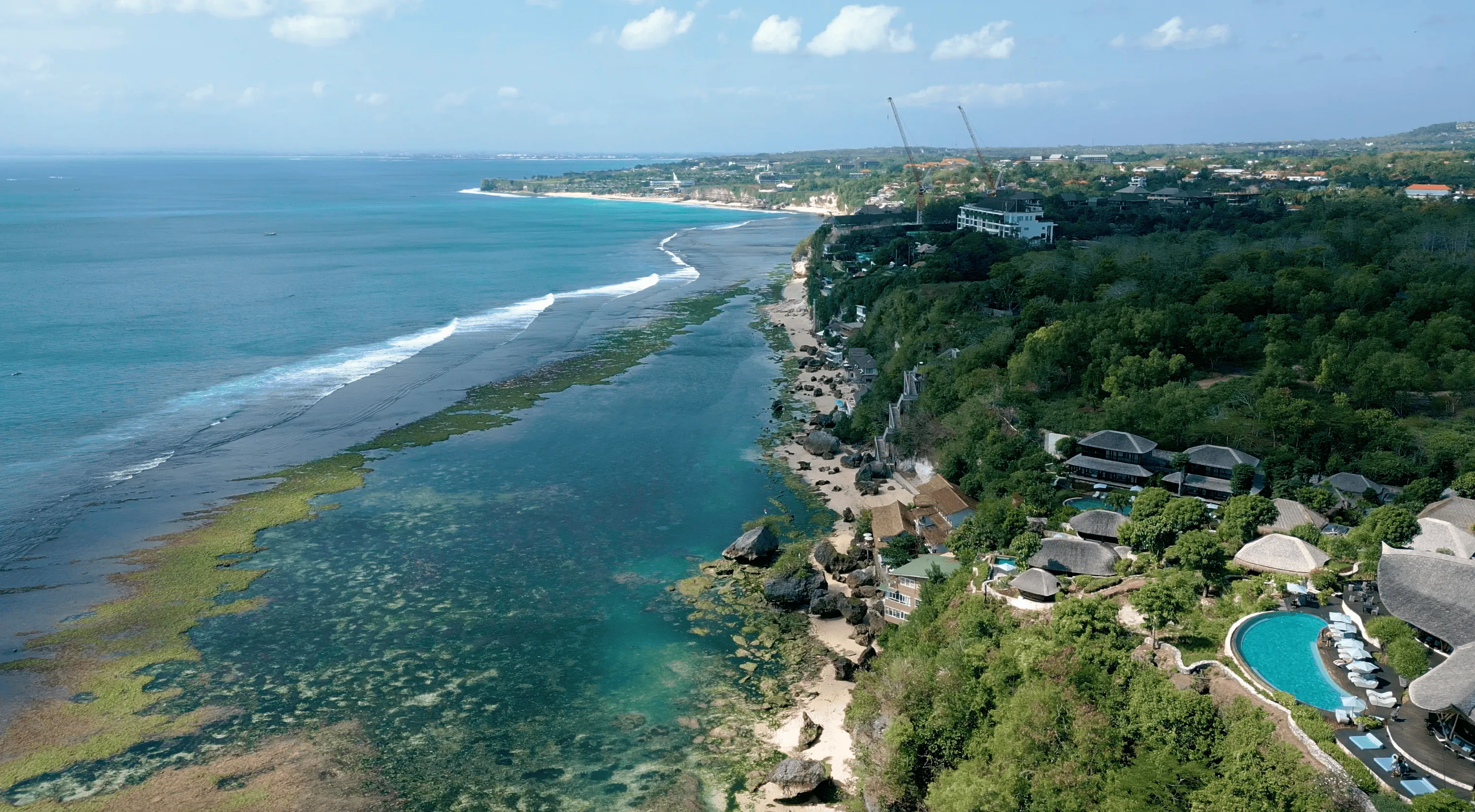 20 Fun Tips To Visit Padang Padang Beach Uluwatu