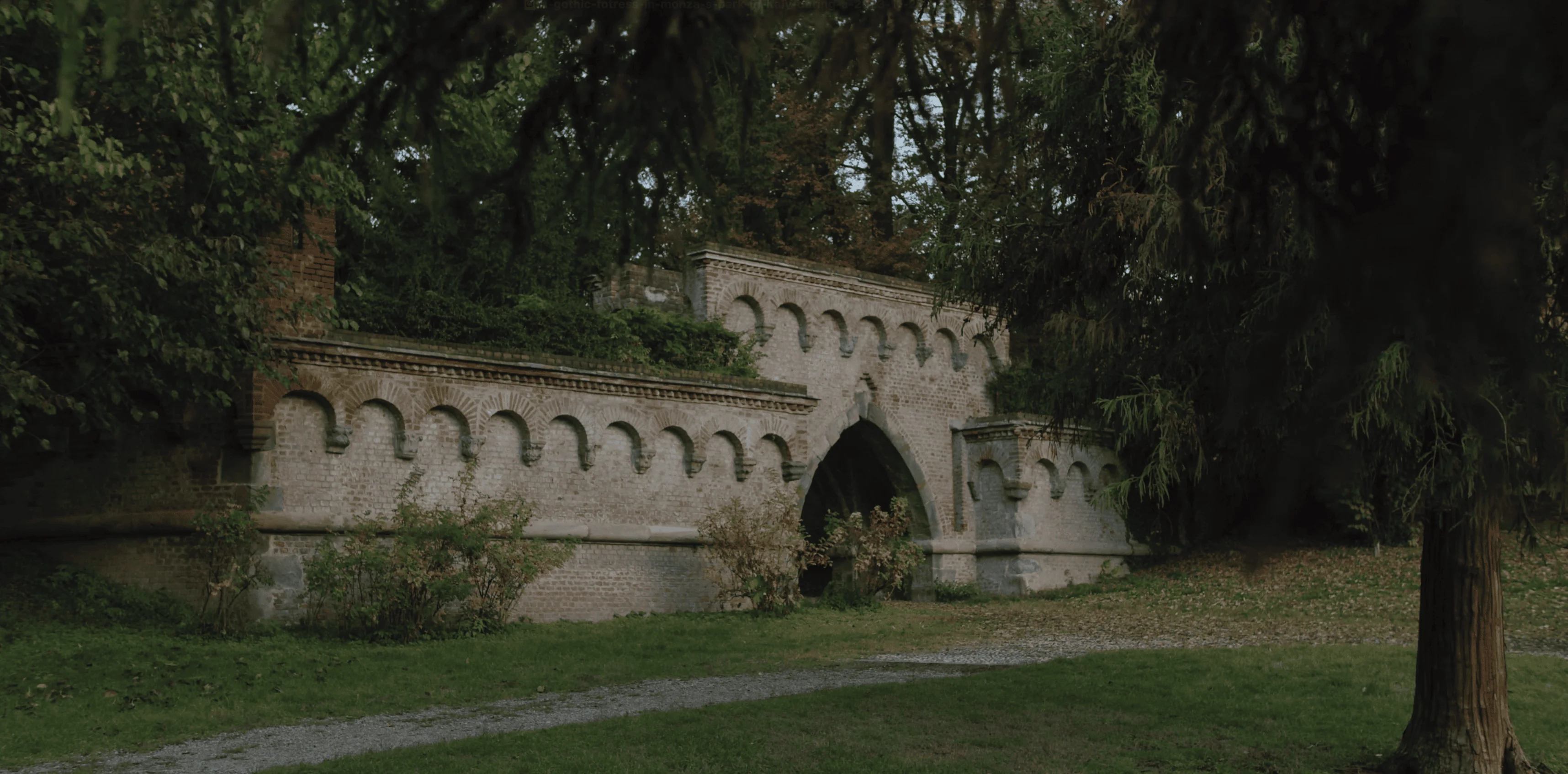 The Best Monza Italy 3-Day Itinerary