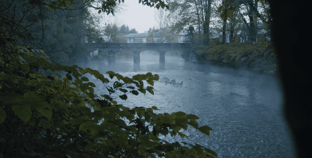 The Best Monza Italy 3-Day Itinerary