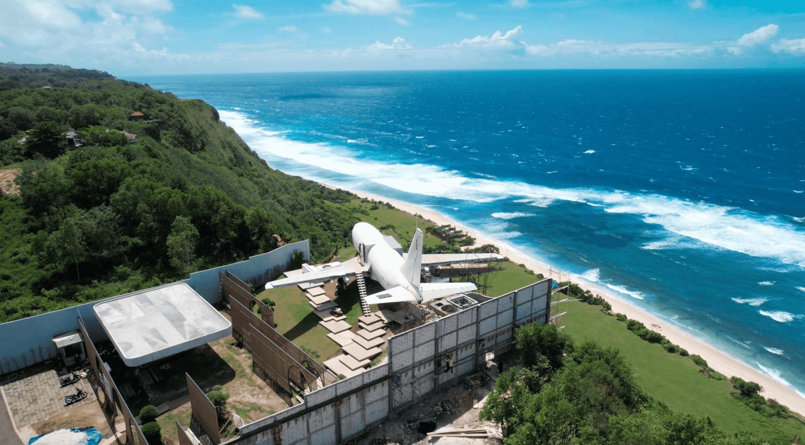 Nyang Nyang Beach Bali | Guide For First Timers In 2025