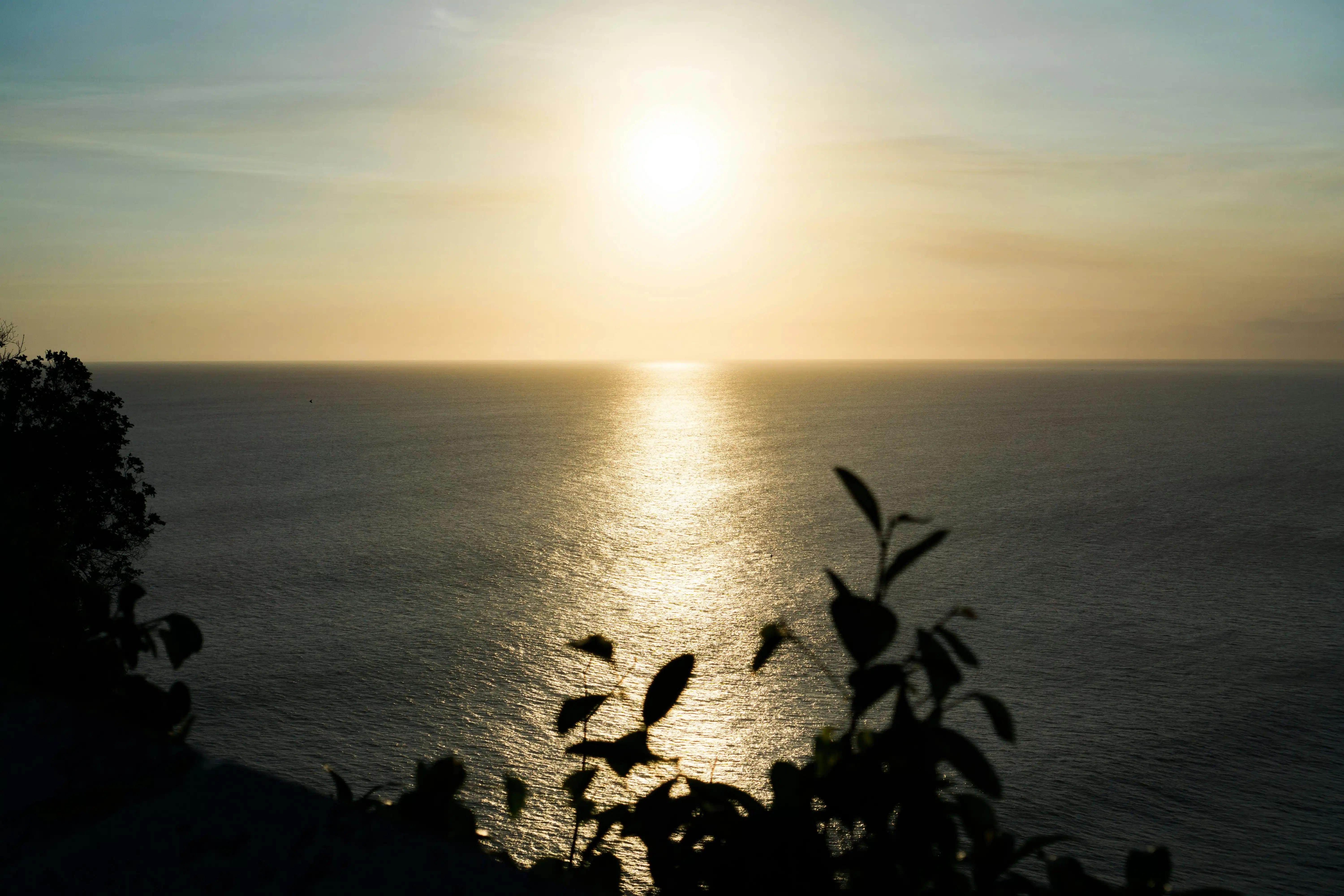 Nyang Nyang Beach Bali | Guide For First Timers In 2025