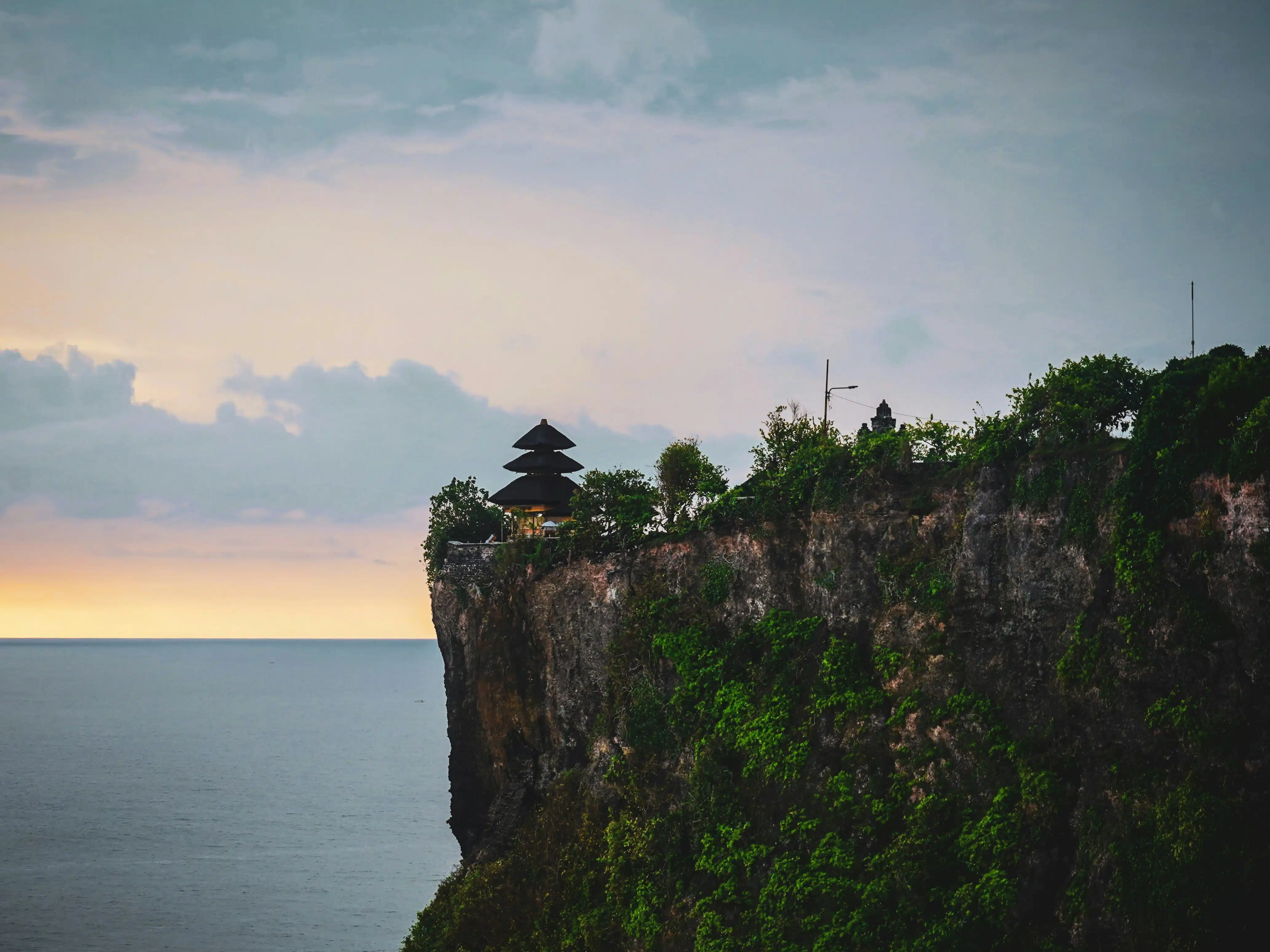 Nyang Nyang Beach Bali | Guide For First Timers In 2025