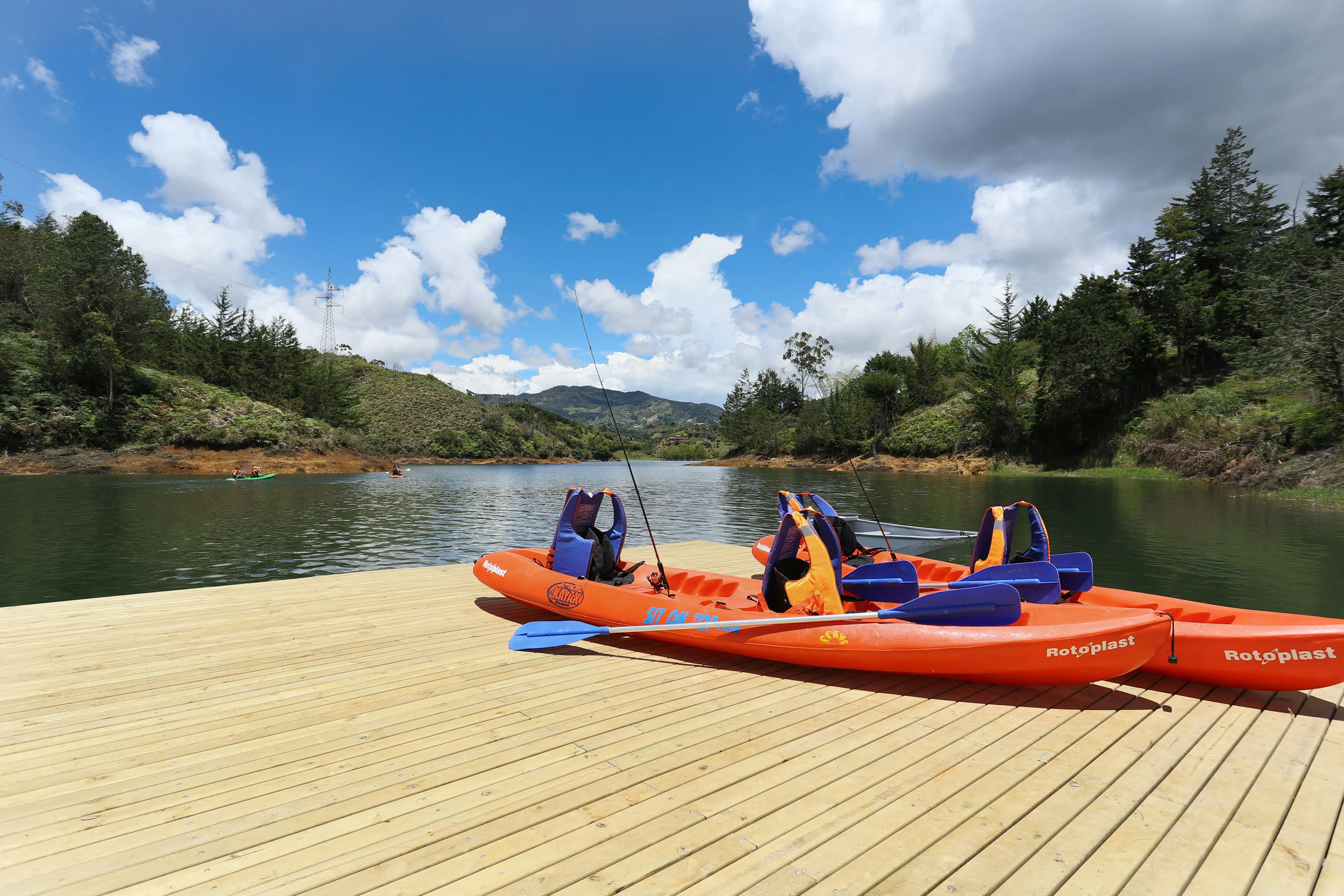 The Truth About Visiting Guatap in 2024 The Truth About Visiting Guatap in 2024