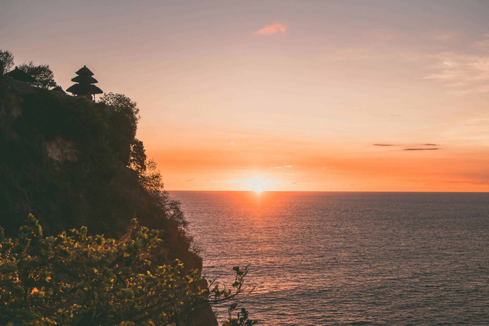 Nyang Nyang Beach Bali | Guide For First Timers In 2025