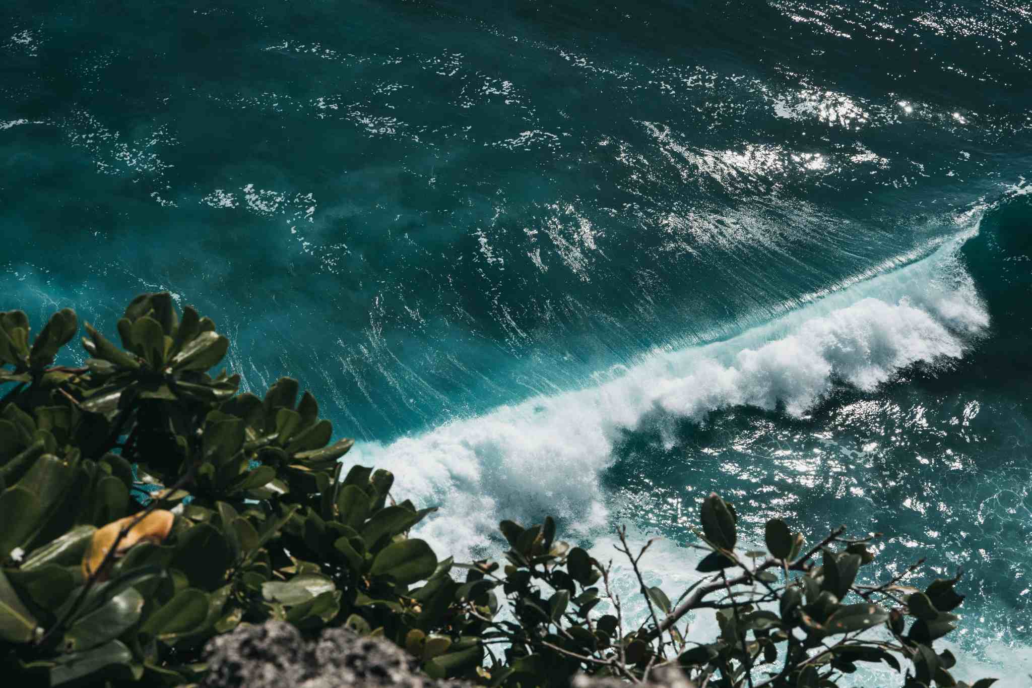 Nyang Nyang Beach Bali | Guide For First Timers In 2025