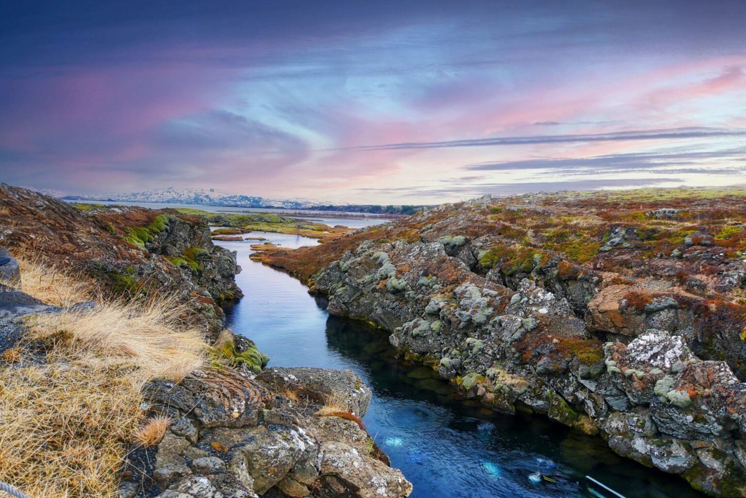 Golden Circle Iceland: First Timer's Guide