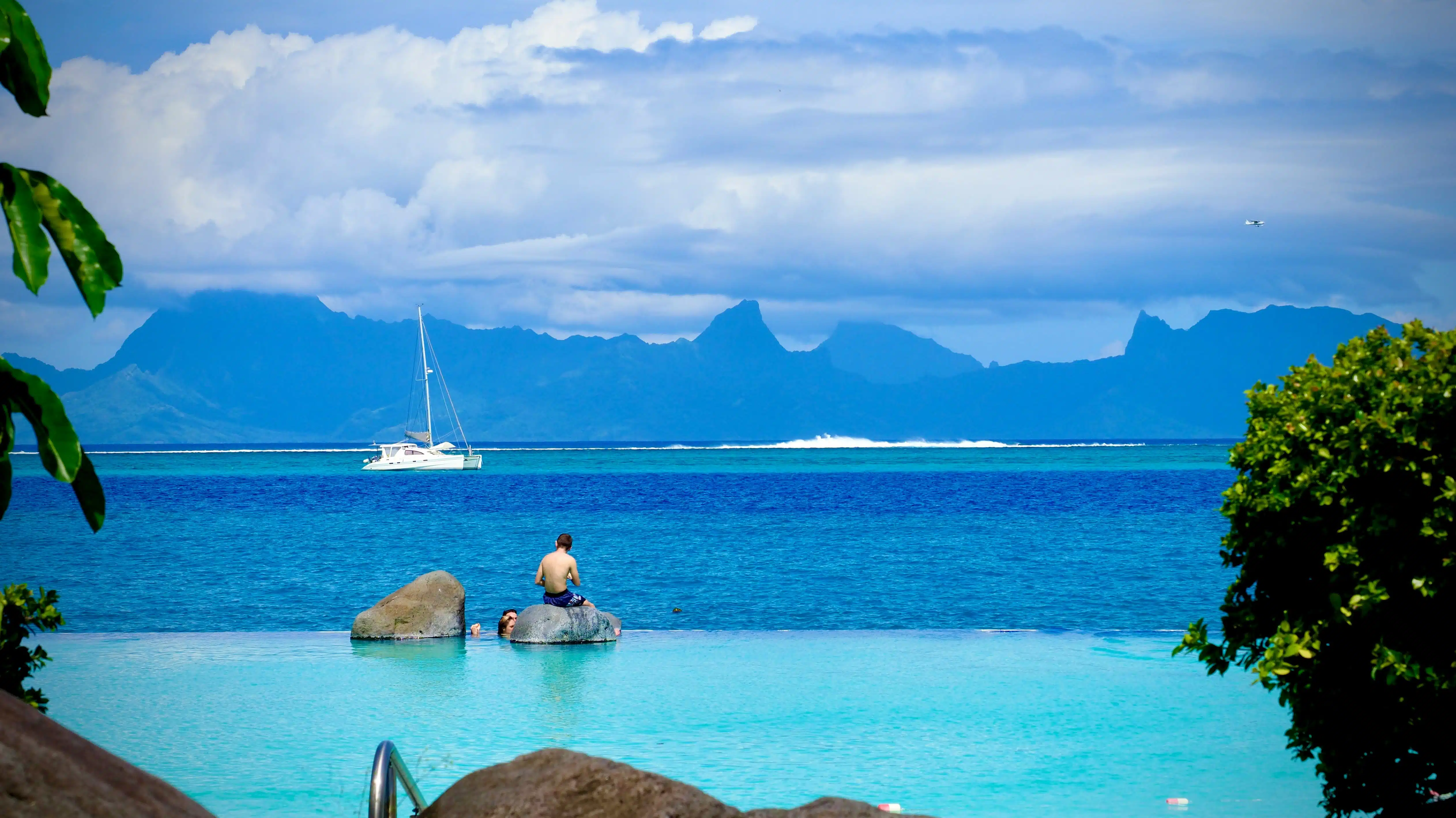 Tahiti: 37 Things You NEED To Know (with MAP)!