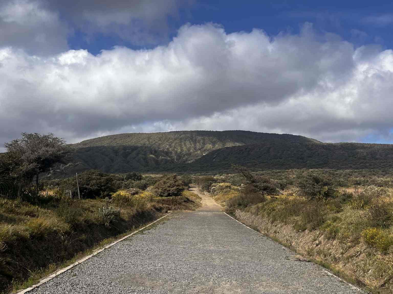 Mount Longonot Kenya: What Do You Need To Know To Visit + 16 FAQs