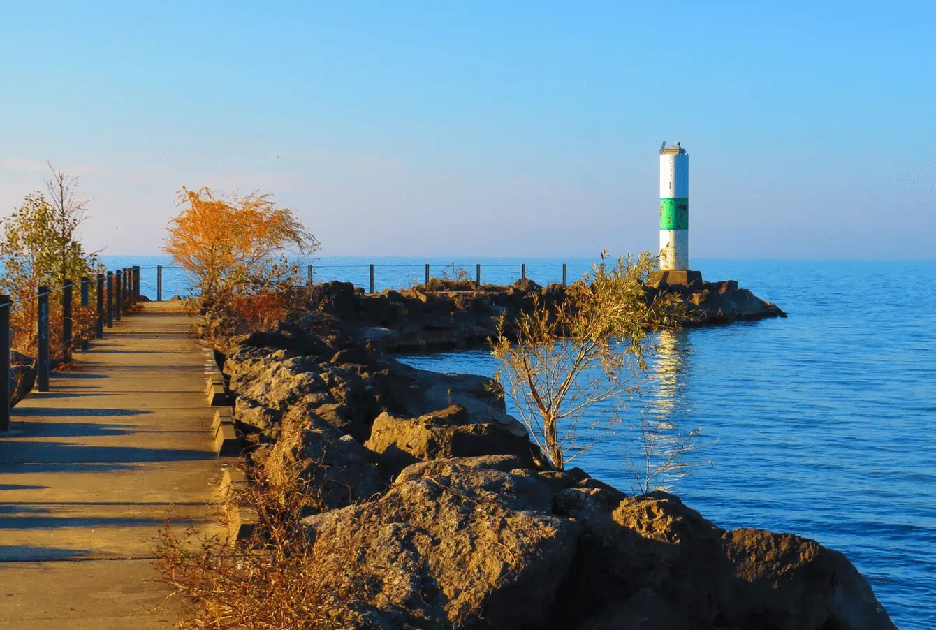 Geneva State Park In Ohio: What To Do (full Guide)?