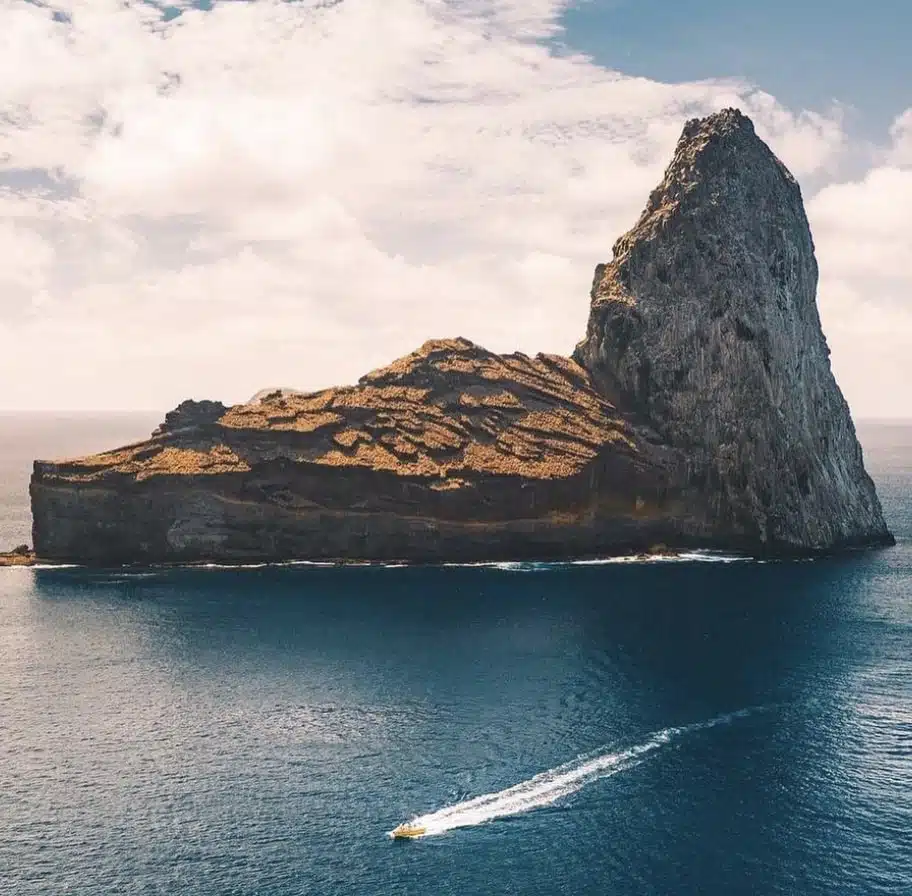 What To Do In Marquesas Islands?