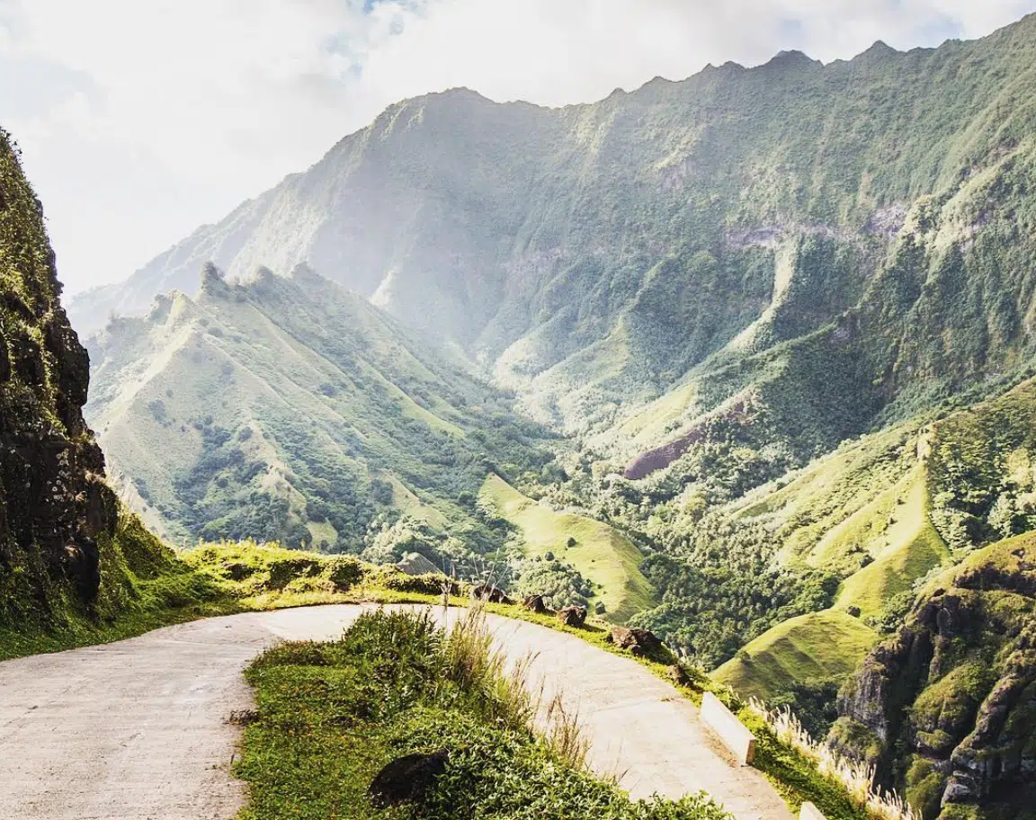 Fatu Hiva Island: Full Guide For 2025!