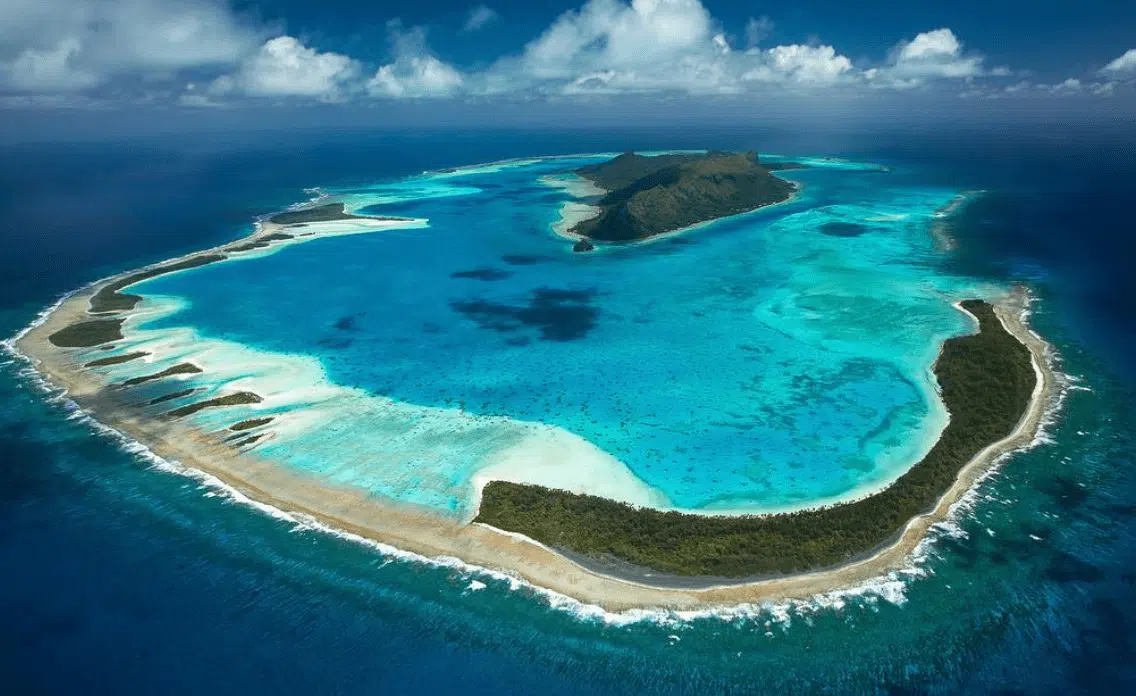 Austral Islands: What To Expect In 2025 (+FAQ)?