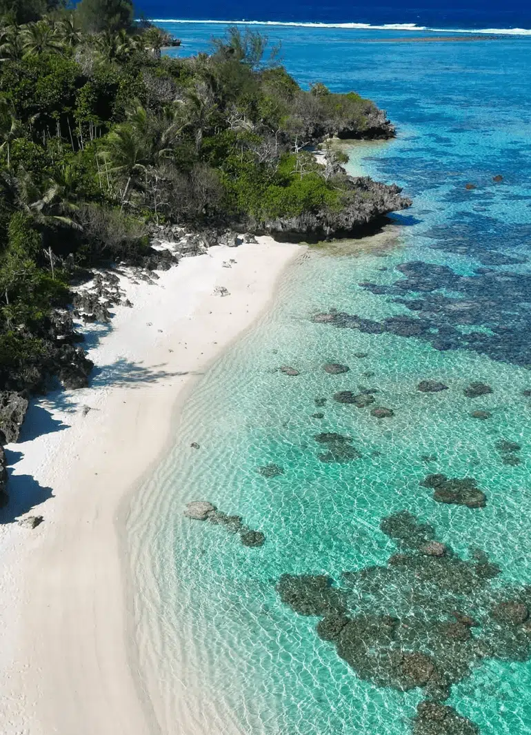 Austral Islands: What To Expect In 2025 (+FAQ)?