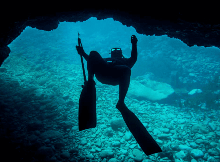 Rapa French Polynesia, The Most Remote Inhabited Island (+FAQs)!