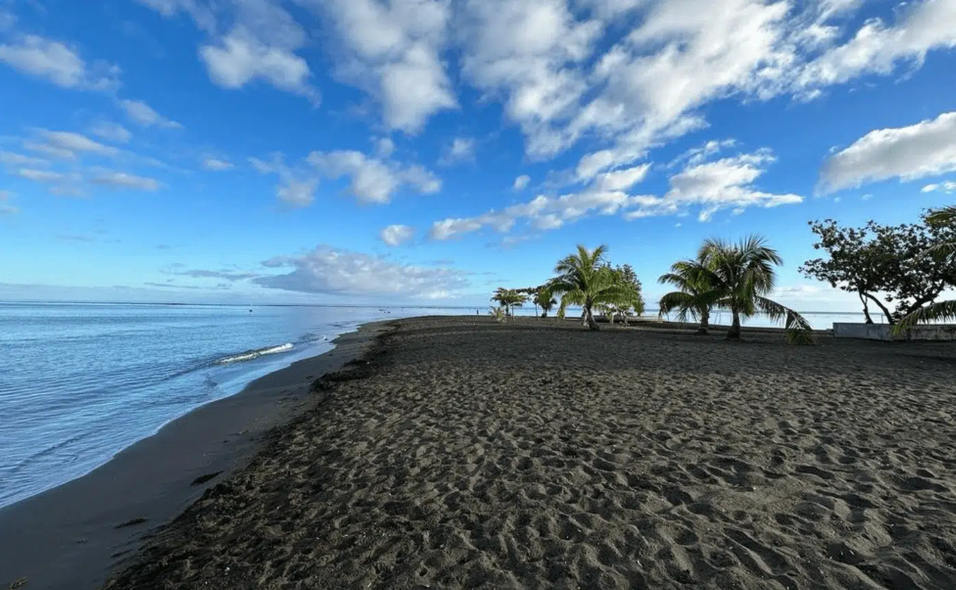 37 Best Things To Do In Tahiti For 2025