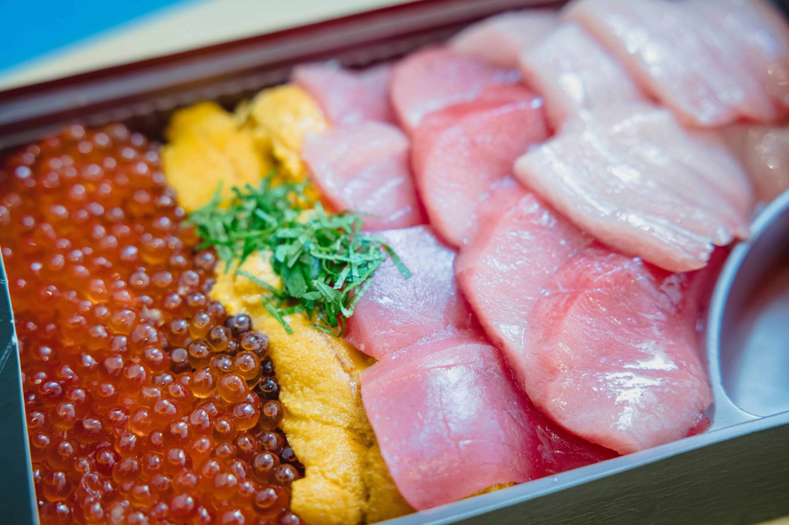 Tahitian Cuisine: What To Expect In 2025 (+FAQ)?