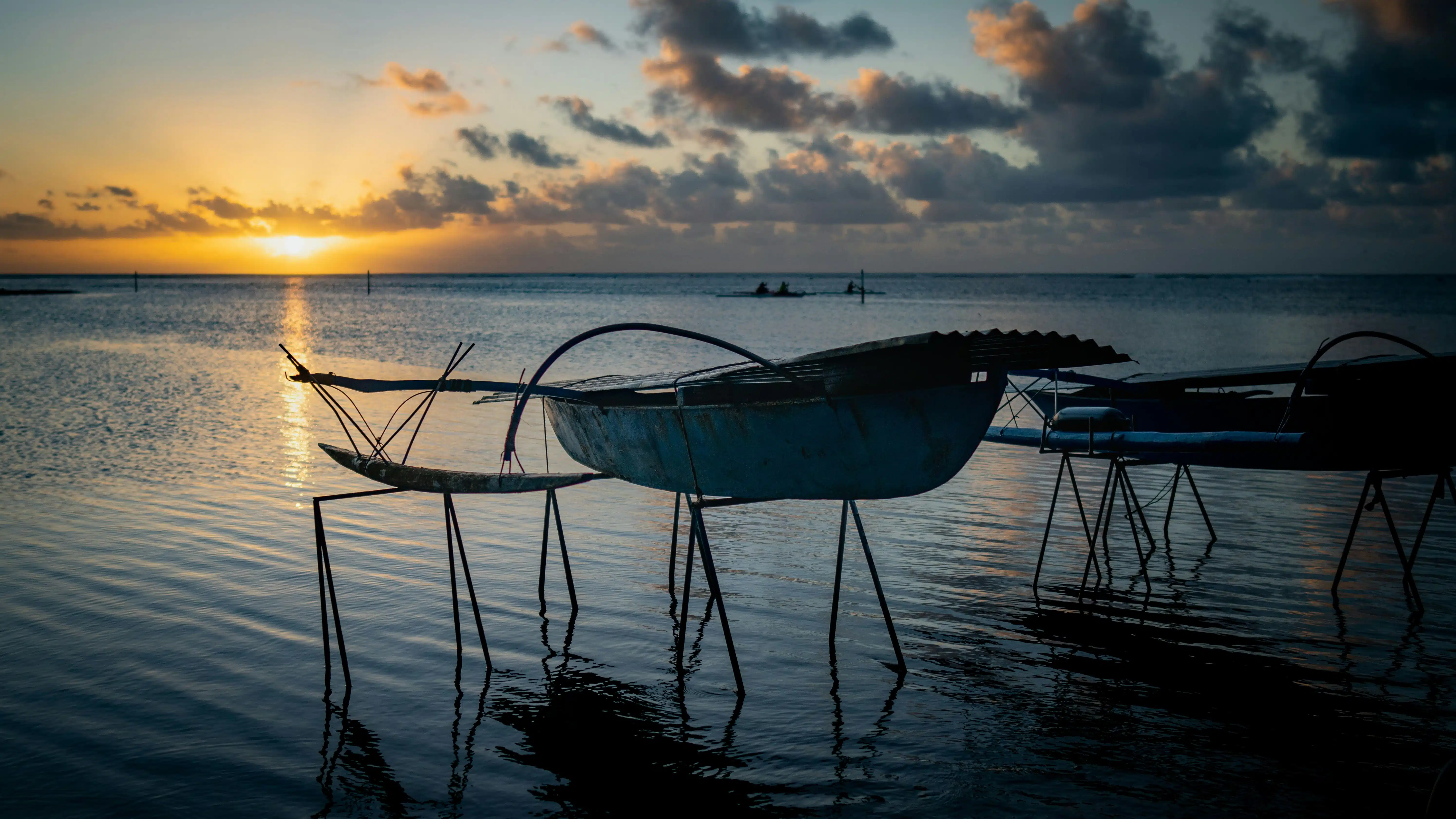 Tahitian Cuisine: What To Expect In 2025 (+FAQ)?