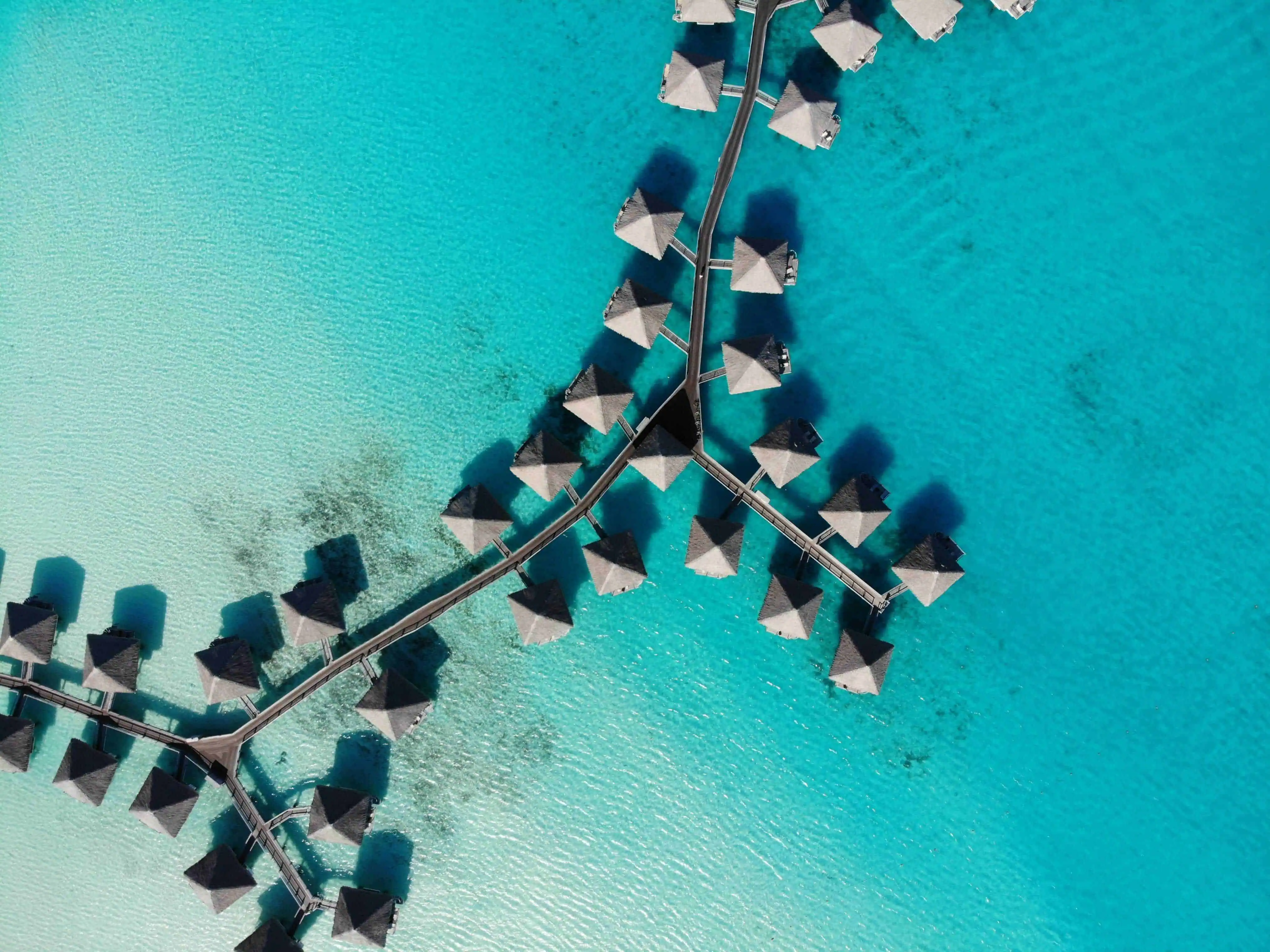 Bora Bora: 32 Things You NEED To Know Before You Travel