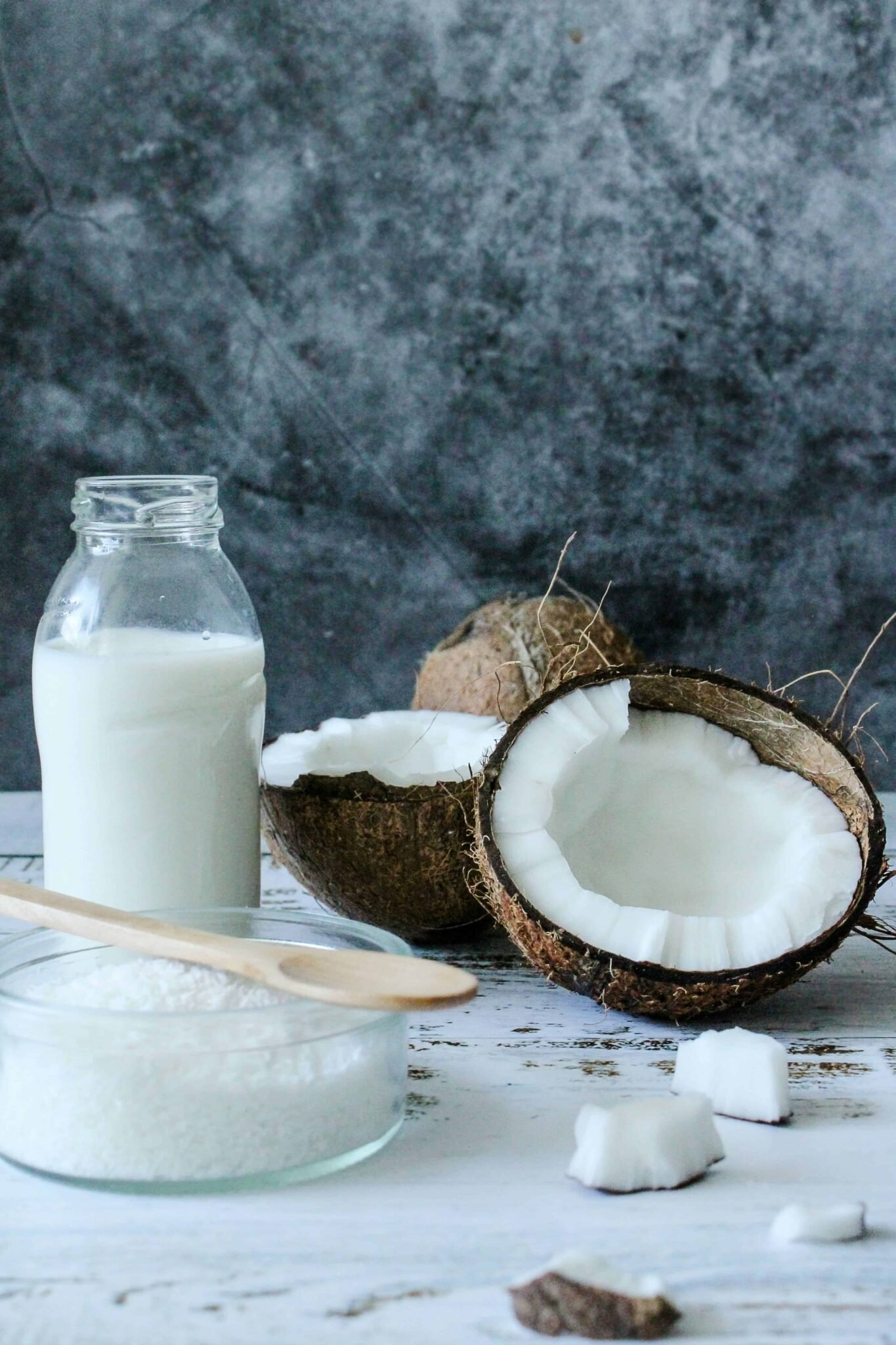 Tahitian Cuisine: What To Expect In 2025 (+FAQ)?