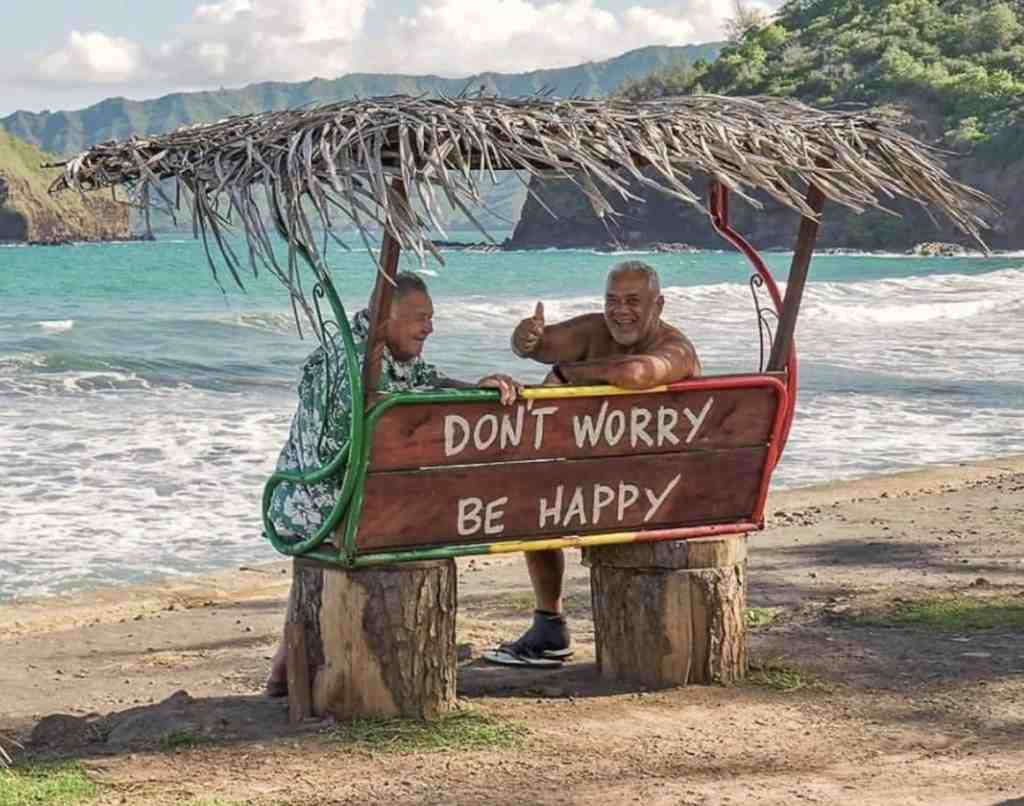 Why Visit Hiva Oa Island (TOP Things To Do + Itinerary)!