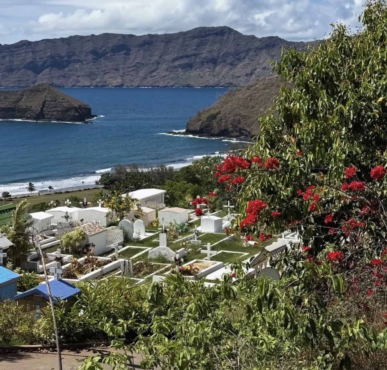 Why Visit Hiva Oa Island (TOP Things To Do + Itinerary)!