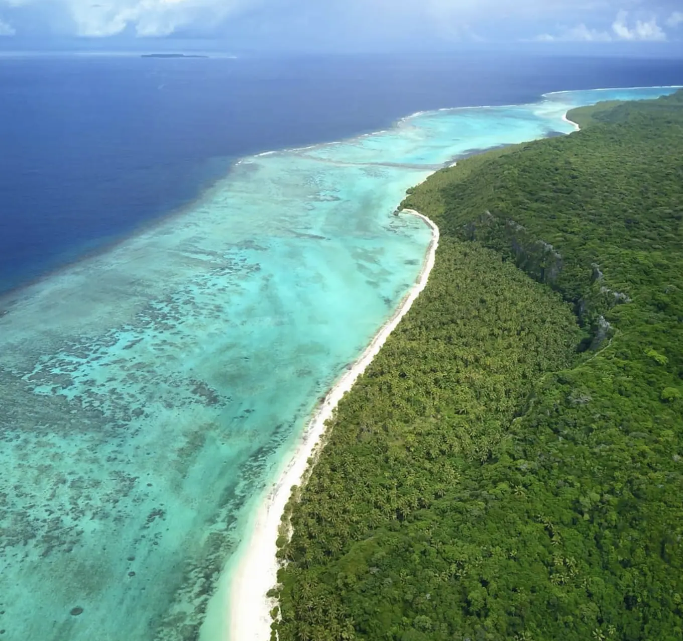 Makatea Island: The Complete Travel Guide (With Map)!