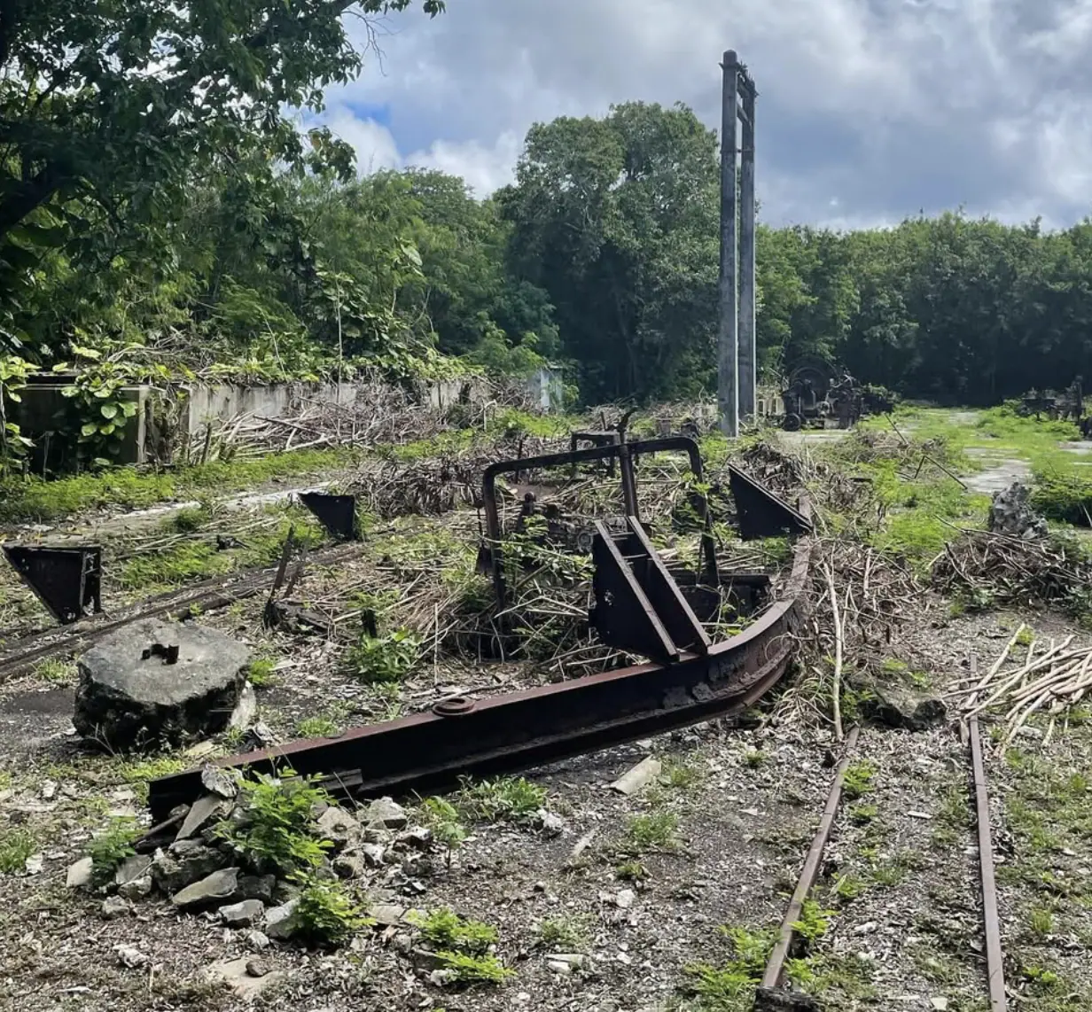 Makatea Island: The Complete Travel Guide (With Map)!