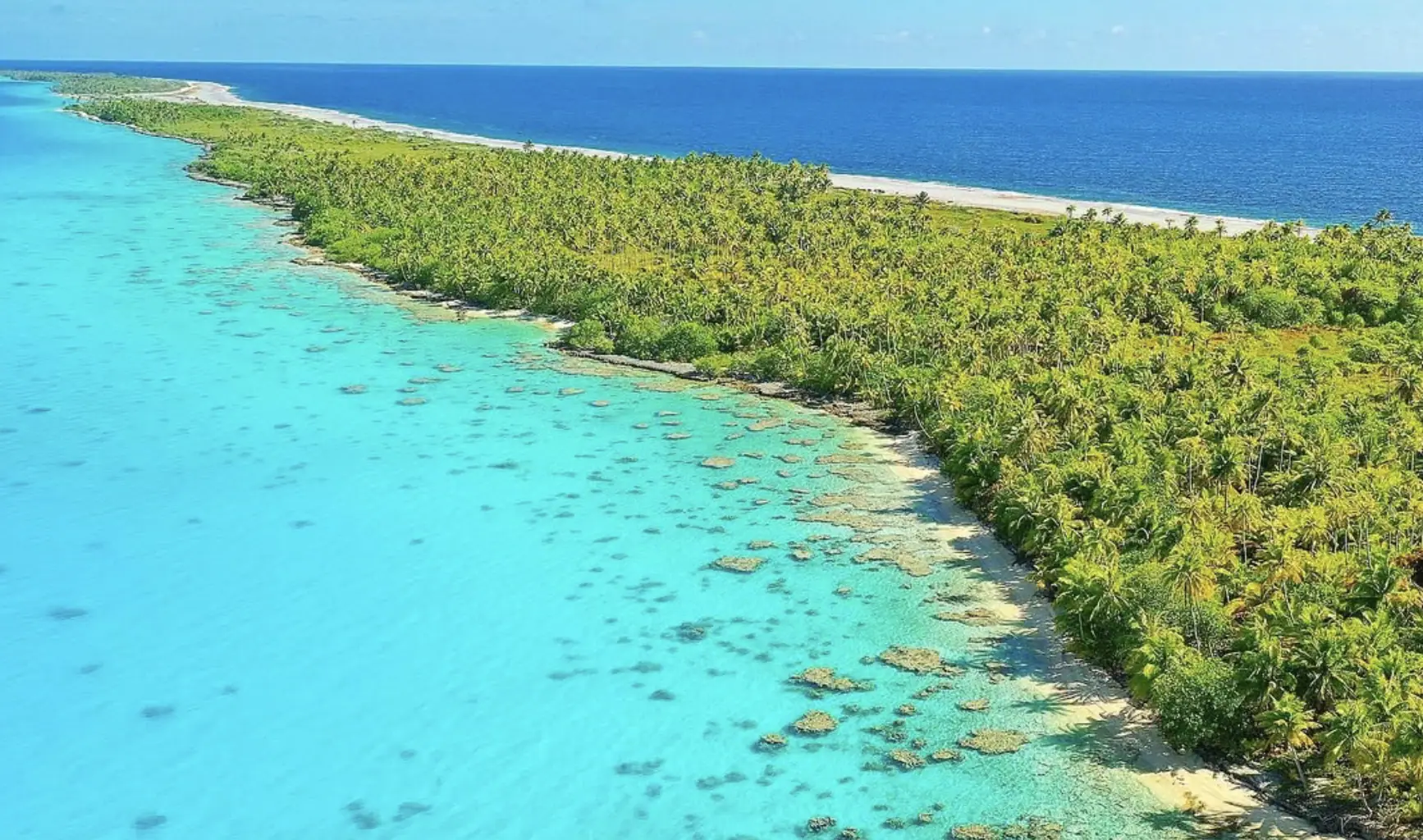 Fakarava Atoll: All You Need To Know For Your Visit In 2025!