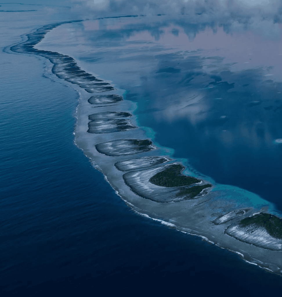 Fakarava Atoll: All You Need To Know For Your Visit In 2025!