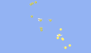 Detailed Marquesas Islands Map (Google Maps + Explanation)