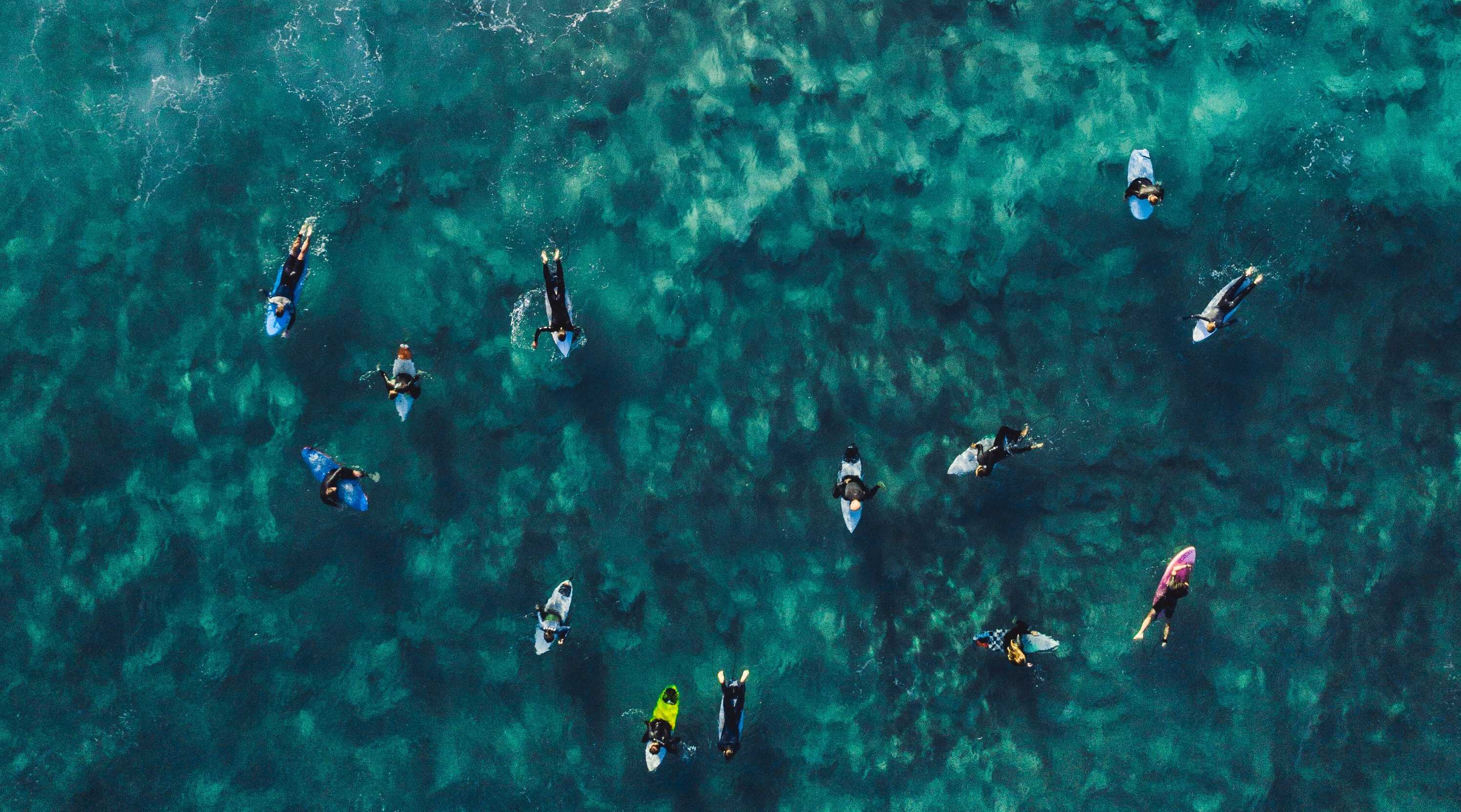 Marquesas Islands Surfing: What Are The Best Spots?