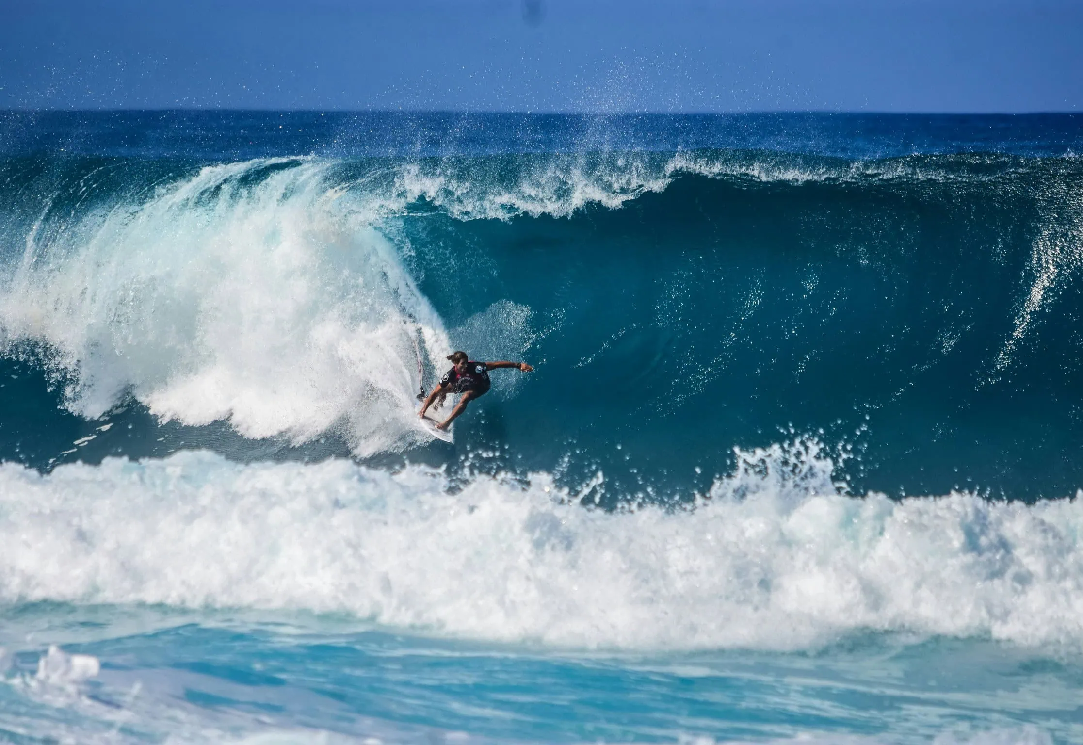 Marquesas Islands Surfing: What Are The Best Spots?
