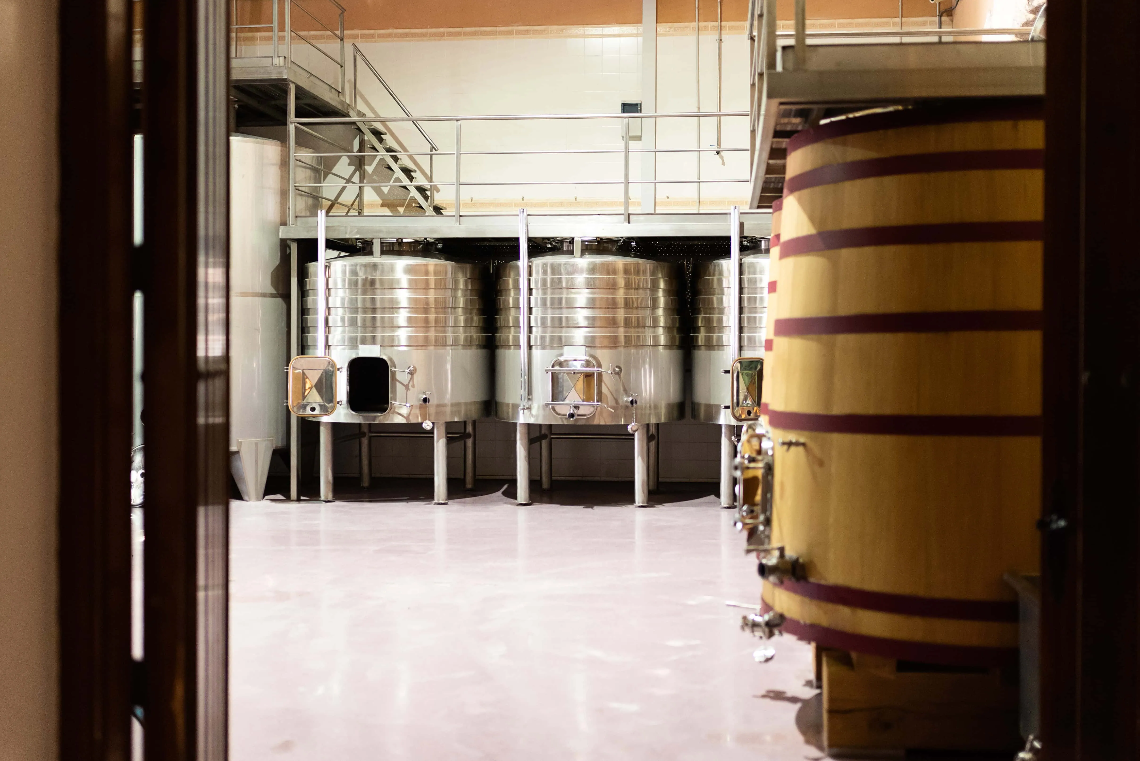 Best Wineries In Geneva-on-the-Lake: Ohio Wine Country Guide